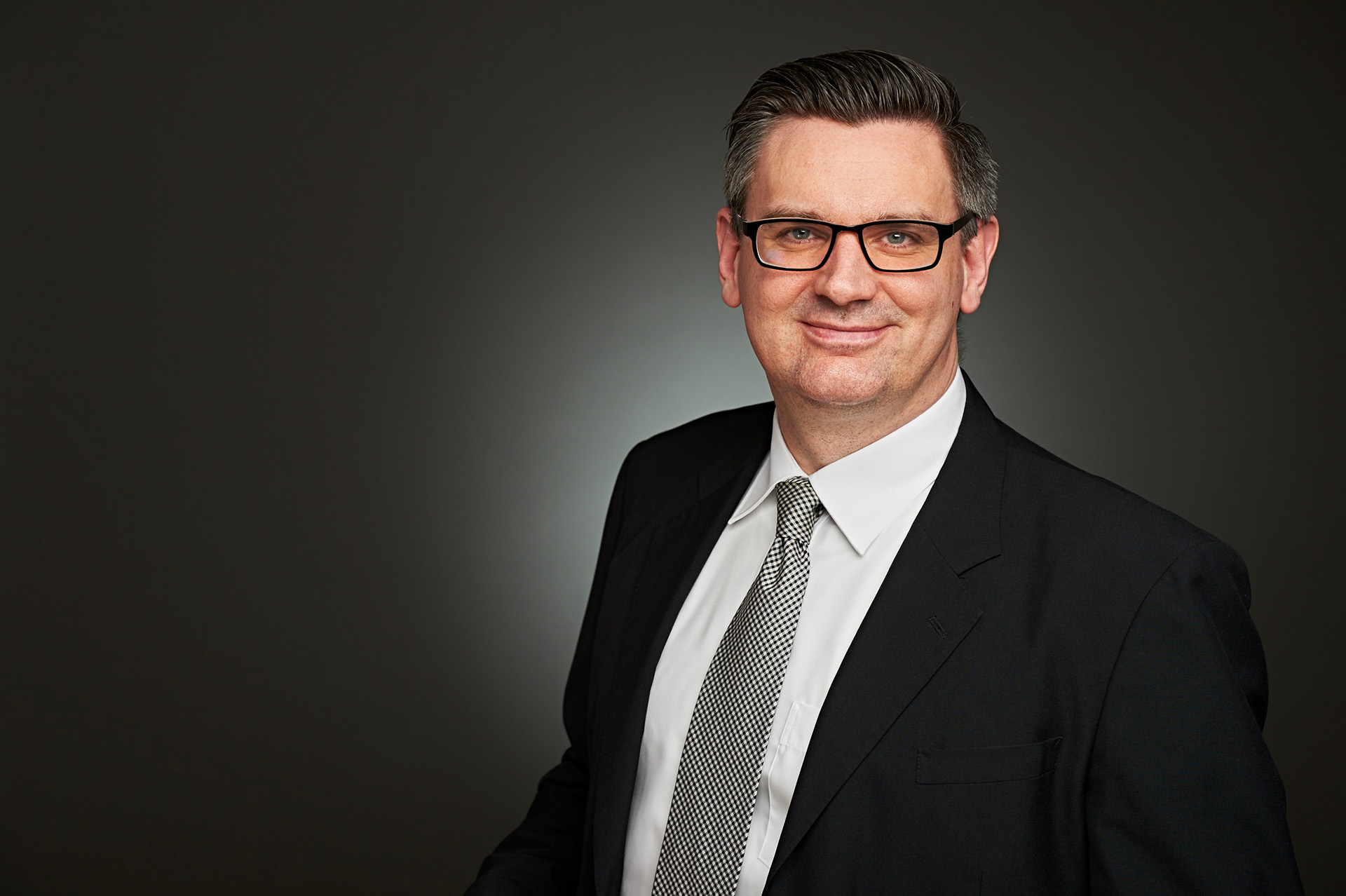 Wolfdietrich Prelinger | Medizinrecht, Verkehrsrecht & Versicherungsrecht